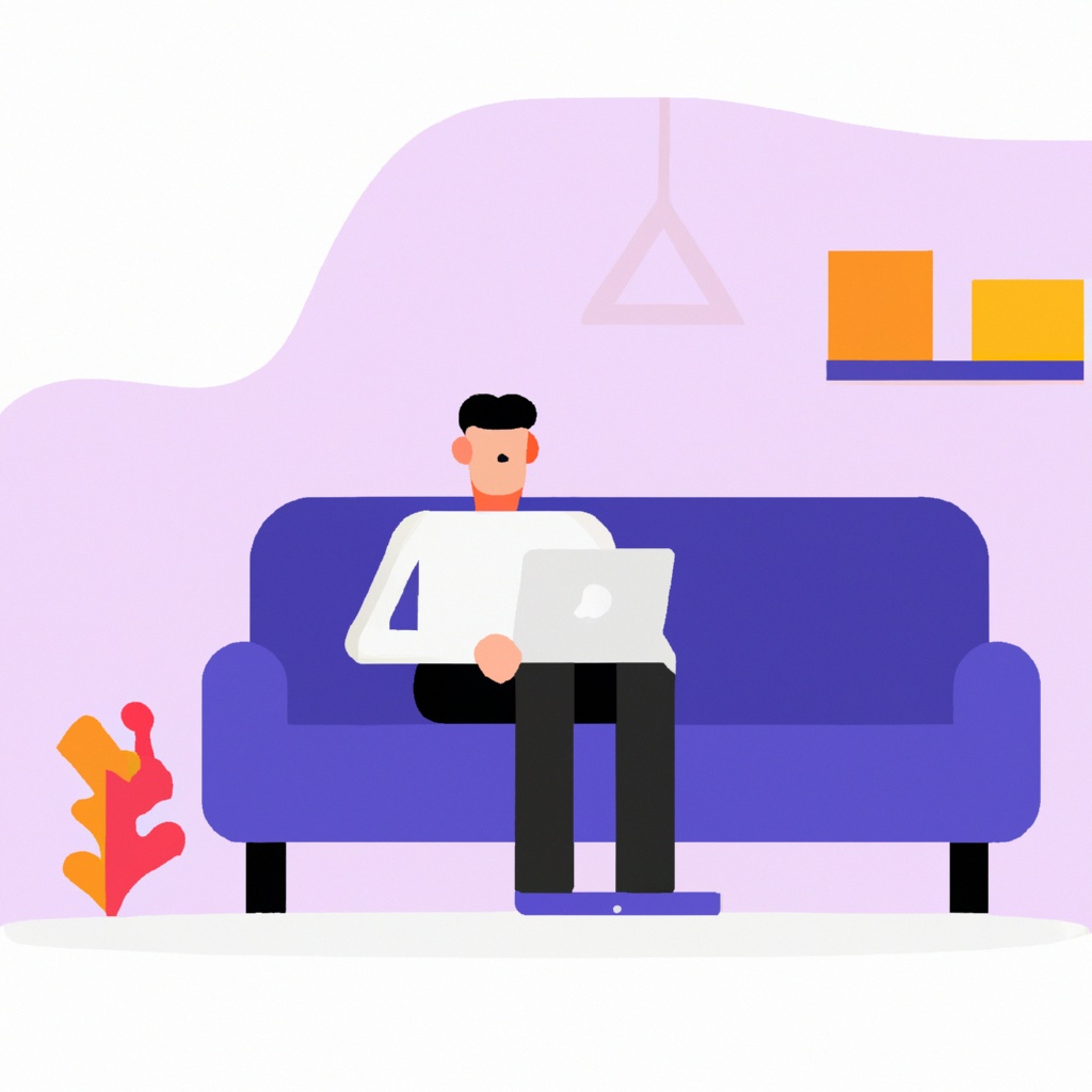 The Ultimate Guide to Using a Verification Code Receiver for Online Security - Darksms