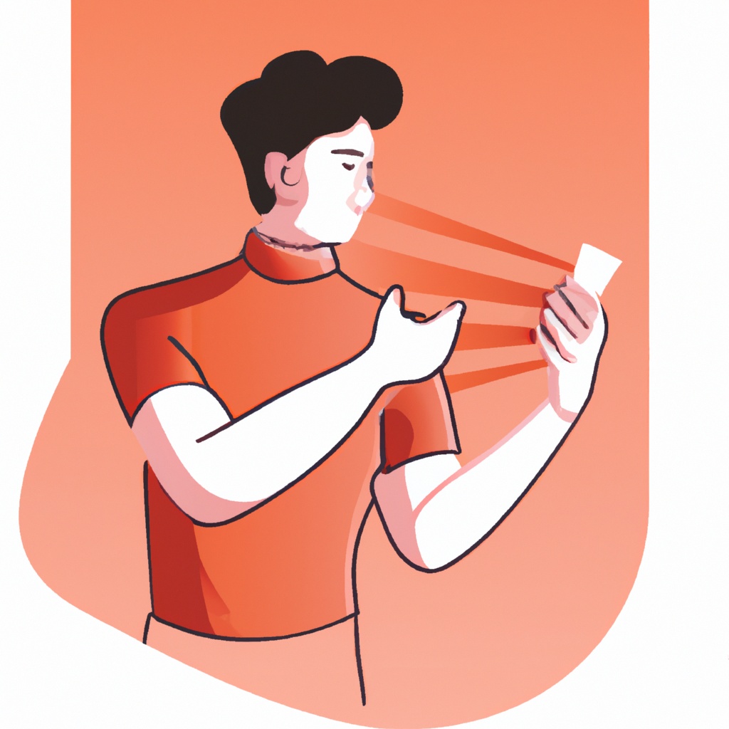 How a Mobile Number Generator for Verification Can Enhance Your Online Security - Darksms