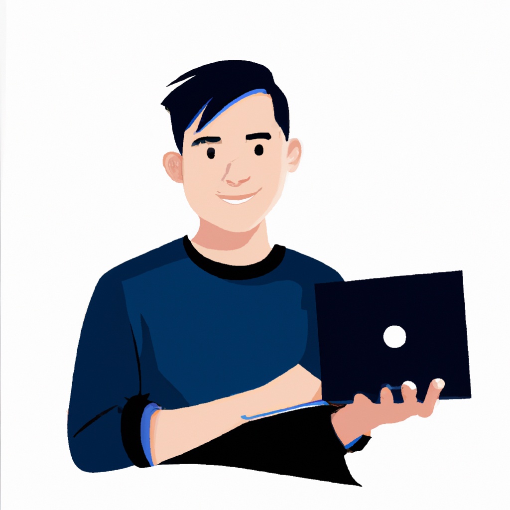 The Benefits of Using a Temporary Mobile Number OTP for Online Verification - Darksms