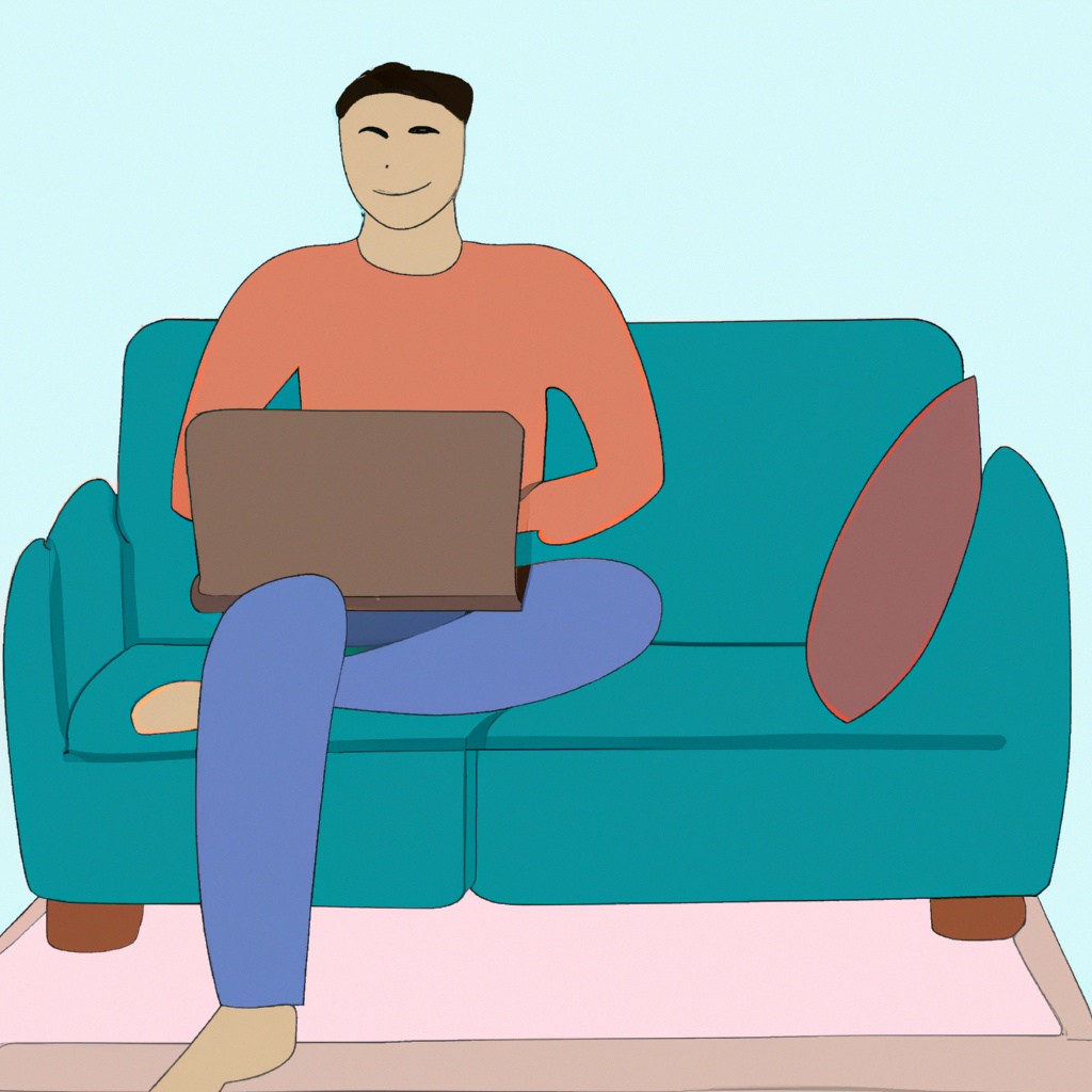 Why You Should Consider Using an OTP Temp Number for Enhanced Security - Darksms