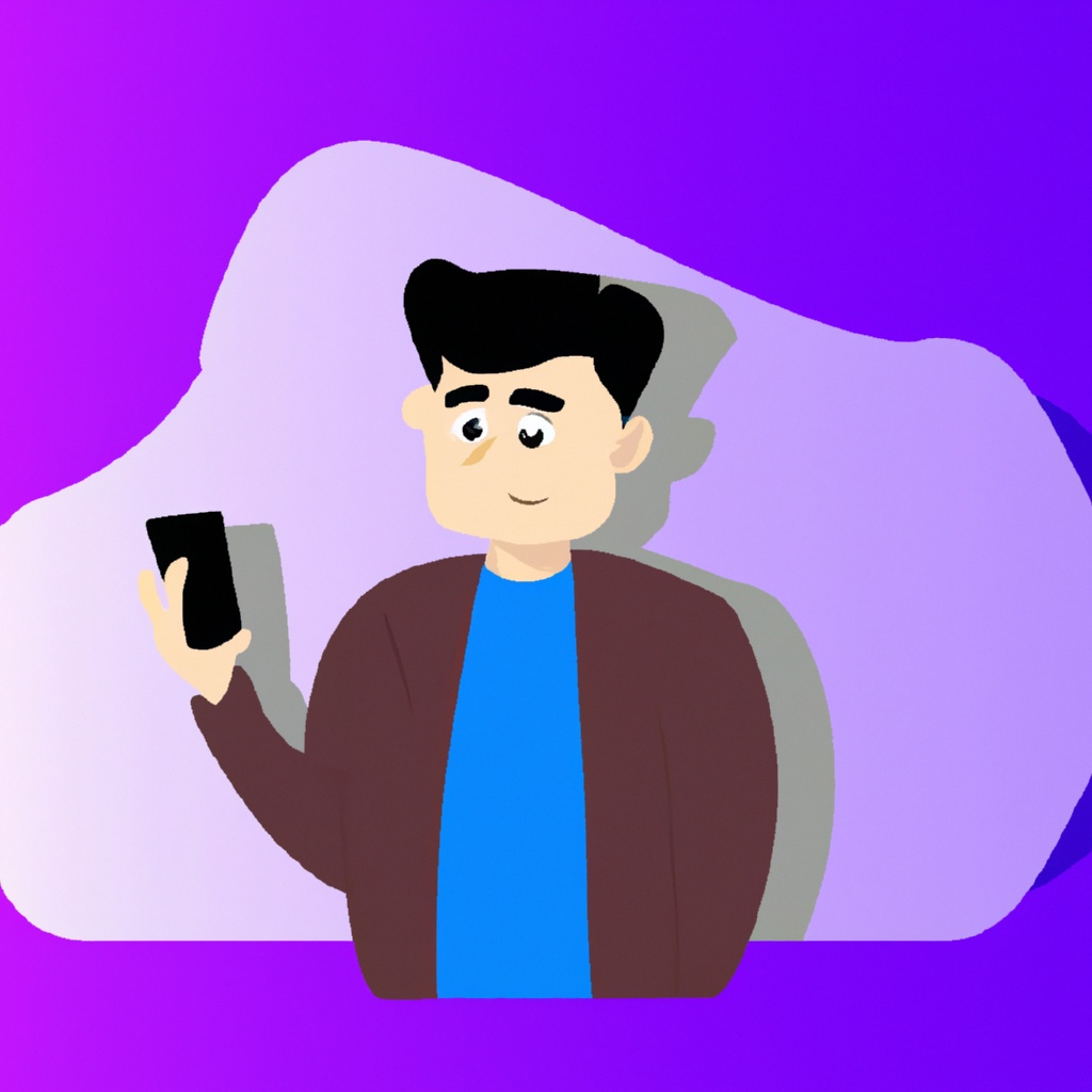 Virtual SMS Verification: The Benefits of Using a US Message Receiver ...