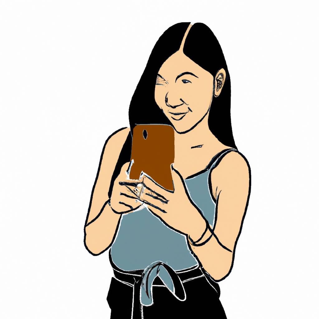Why You Should Choose a Virtual SMS Verification Service to Generate ... Why You Should Choose a Virtual SMS Verification Service to Generate ...