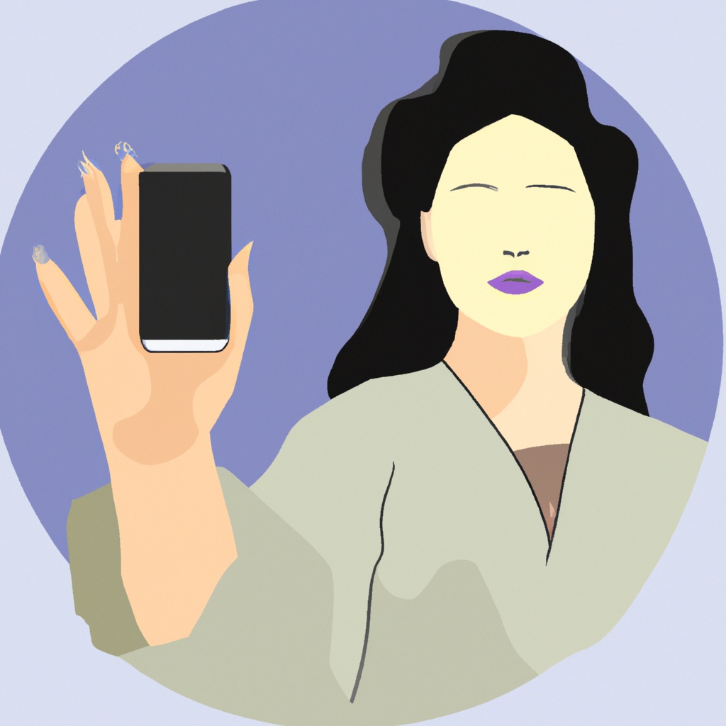 The Importance of Fake Number Verification Codes in Today's World - Darksms