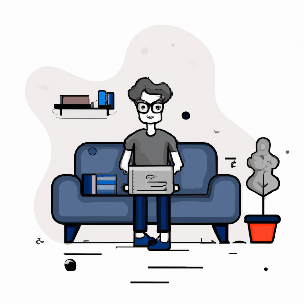 Why United States Fake Phone Numbers are Essential for Online ...