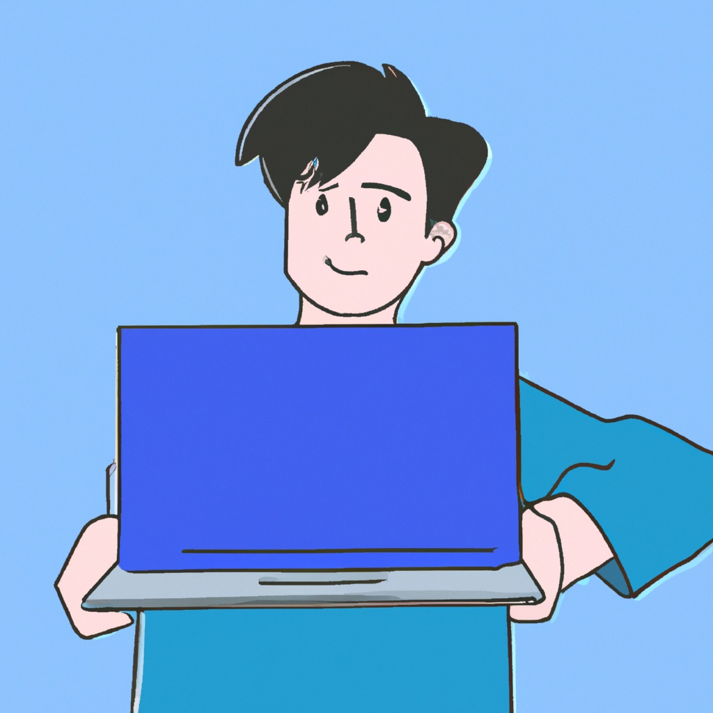 Why A Us Virtual Number For Otp Is Essential For Secure Authentication