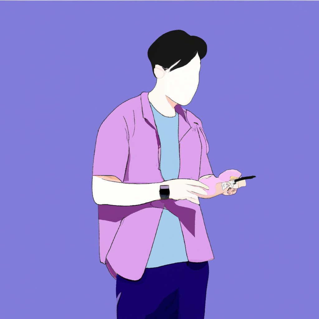 Temporary Mobile Number Australia: A Complete Guide to Securing Your ... Temporary Mobile Number Australia: A Complete Guide to Securing Your ...