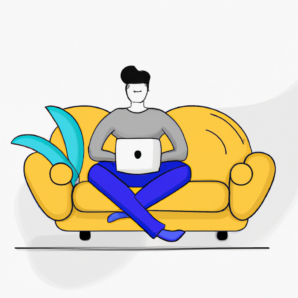 The Importance of Quick and Reliable SMS Verification: Receive SMS Test ... The Importance of Quick and Reliable SMS Verification: Receive SMS Test ...