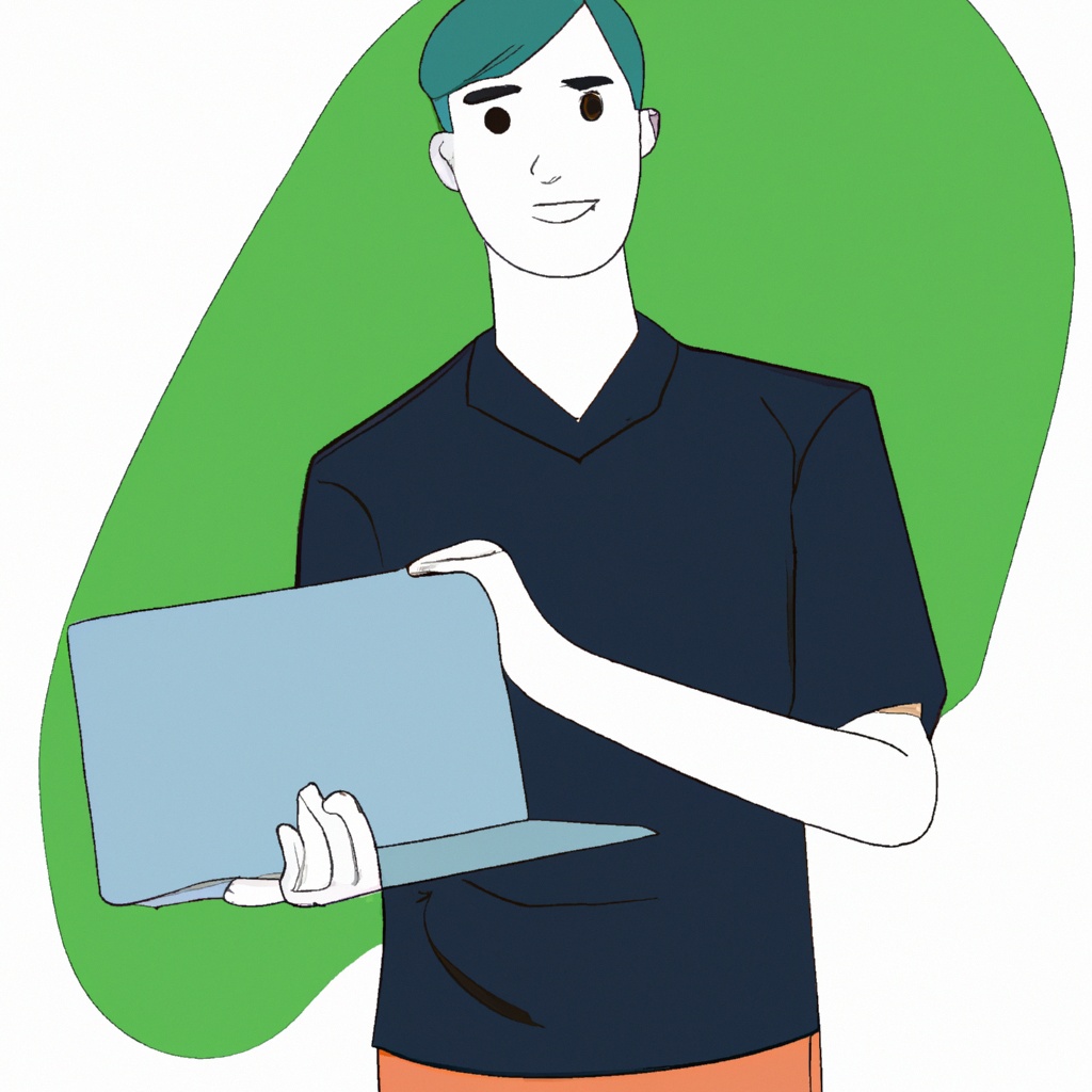 Why Virtual Sms Verification Service Is Essential For Securing Your