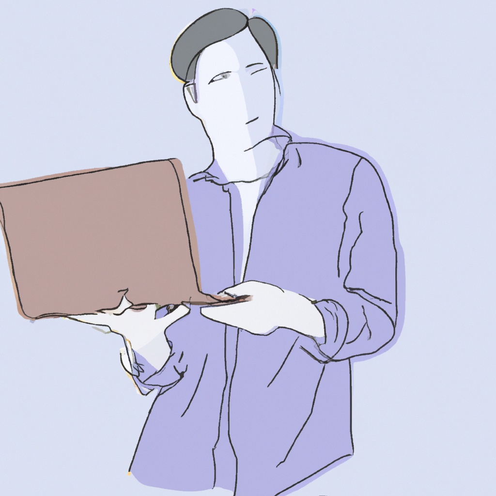 Why SMS Confirmation Codes Are Critical For Online Security Darksms