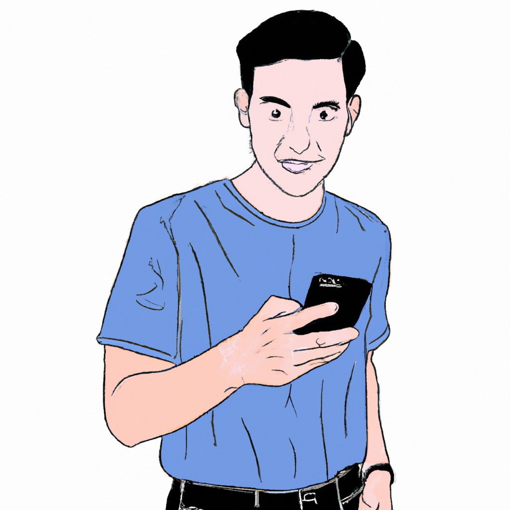 The Importance of Using a Virtual US Phone Number for OTP Verification ... The Importance of Using a Virtual US Phone Number for OTP Verification ...