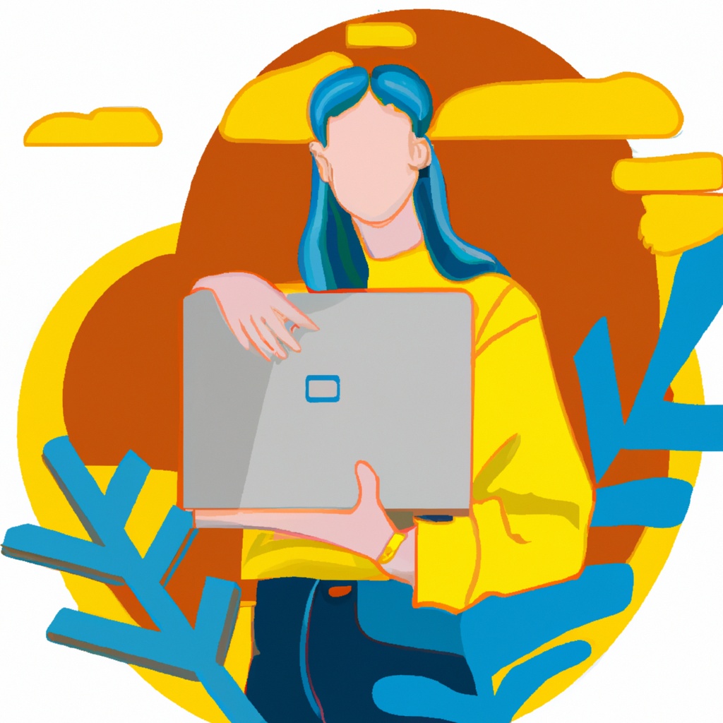 Why Use a Temp Virtual Number for SMS Verification - Darksms