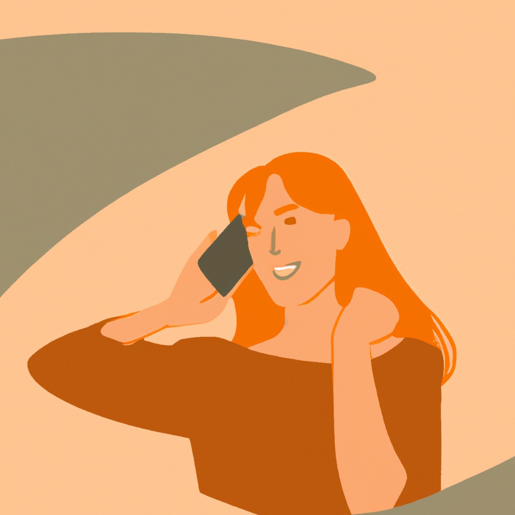 The Benefits of Using an Online SMS Inbox - Darksms