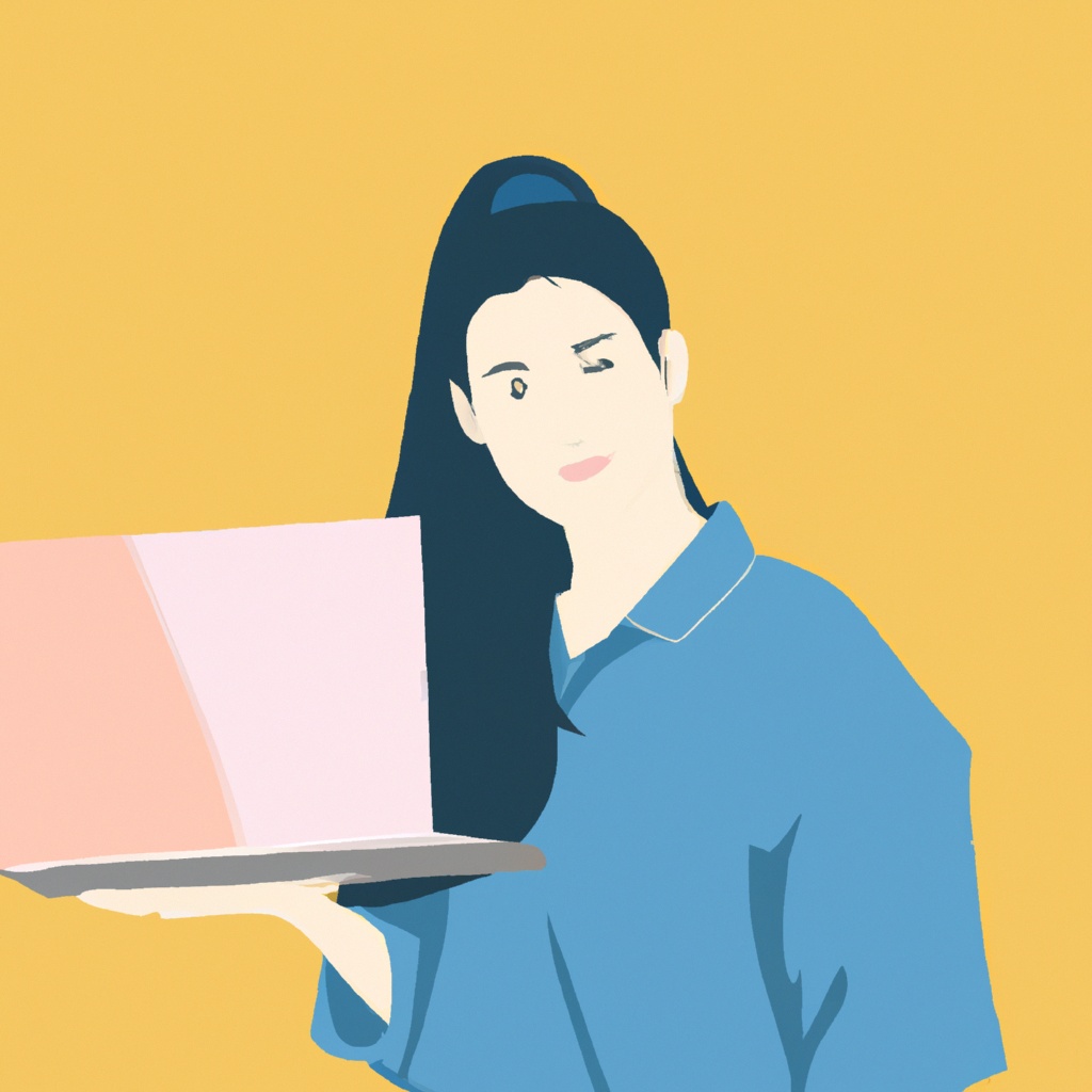 Why You Should Consider Using a Fake Number to Receive Verification Code - Darksms