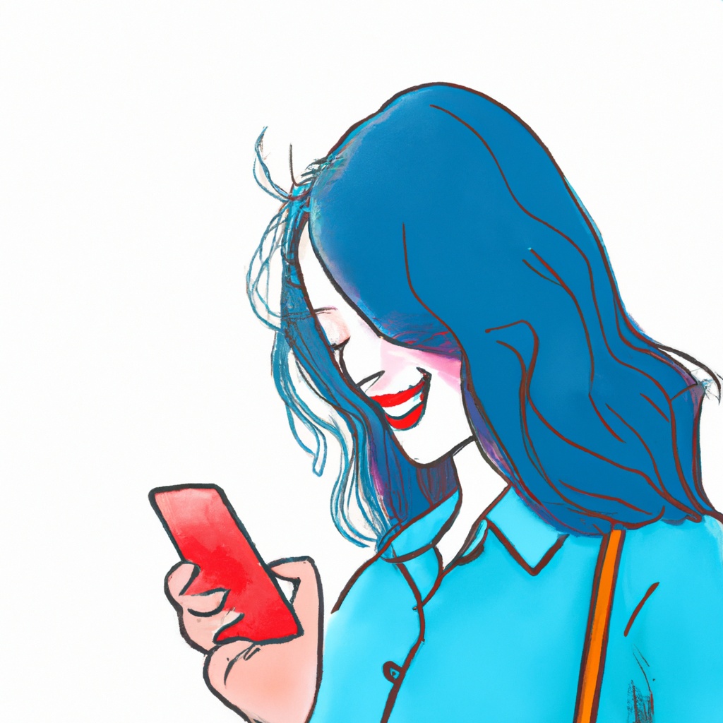 Why You Should Consider Using Random Number For Verification - Darksms