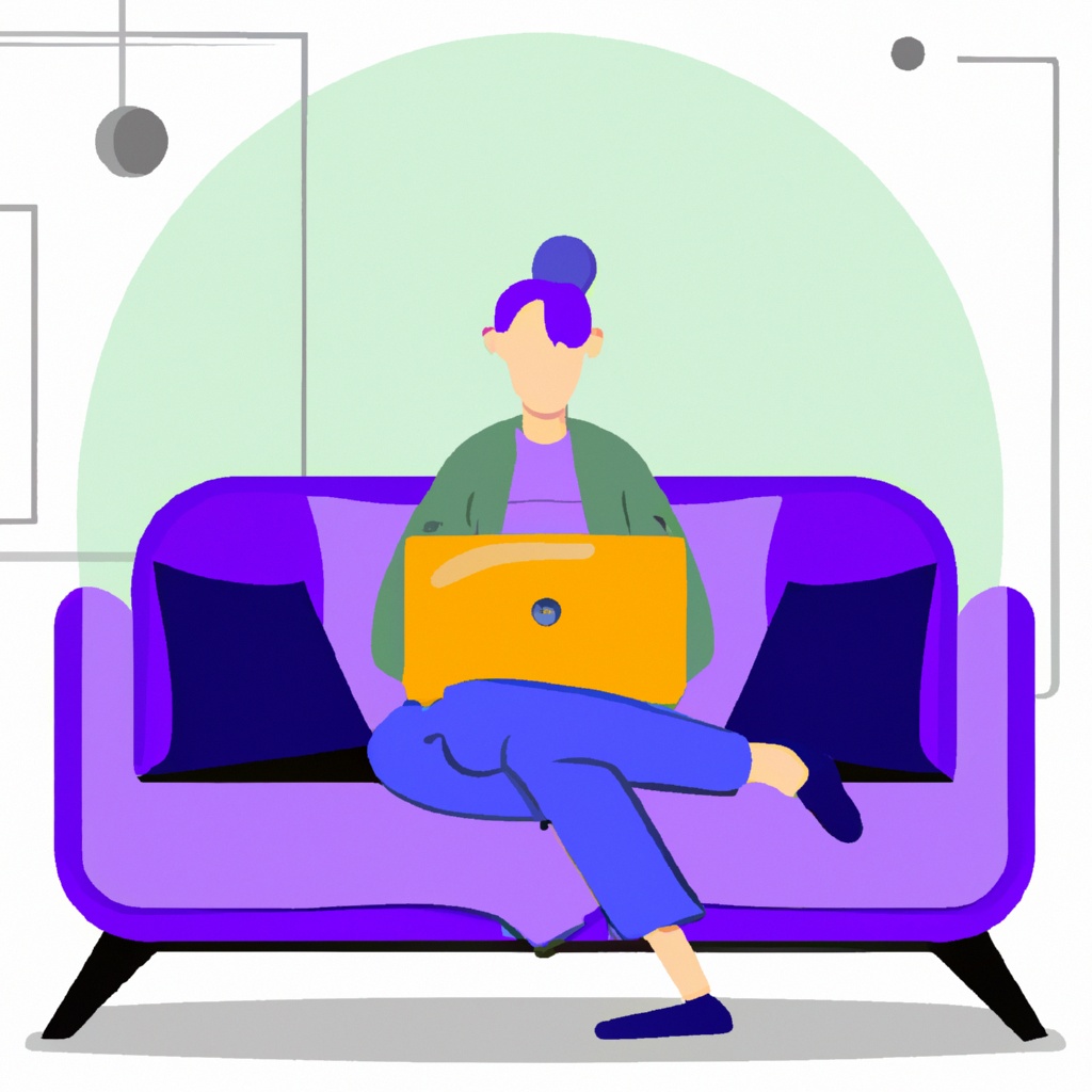 Why You Need an Online OTP Receiver for Secure SMS Verification - Darksms