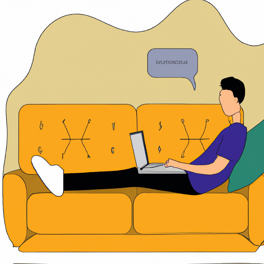 The Ultimate Guide to Gmail Receive Sms Online - Darksms The Ultimate Guide to Gmail Receive Sms Online - Darksms