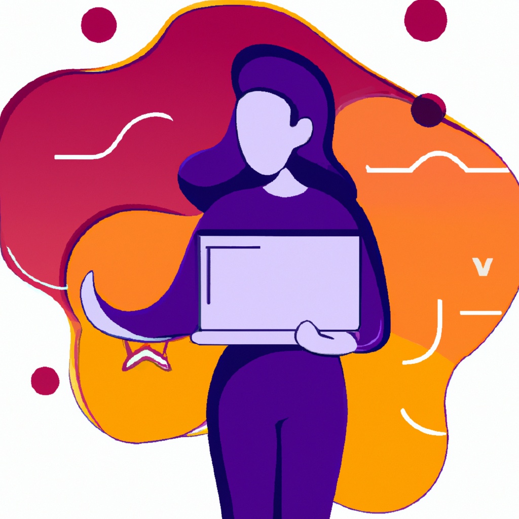 Online SMS OTP: The Easy Way to Secure Your Online Accounts - Darksms Online SMS OTP: The Easy Way to Secure Your Online Accounts - Darksms