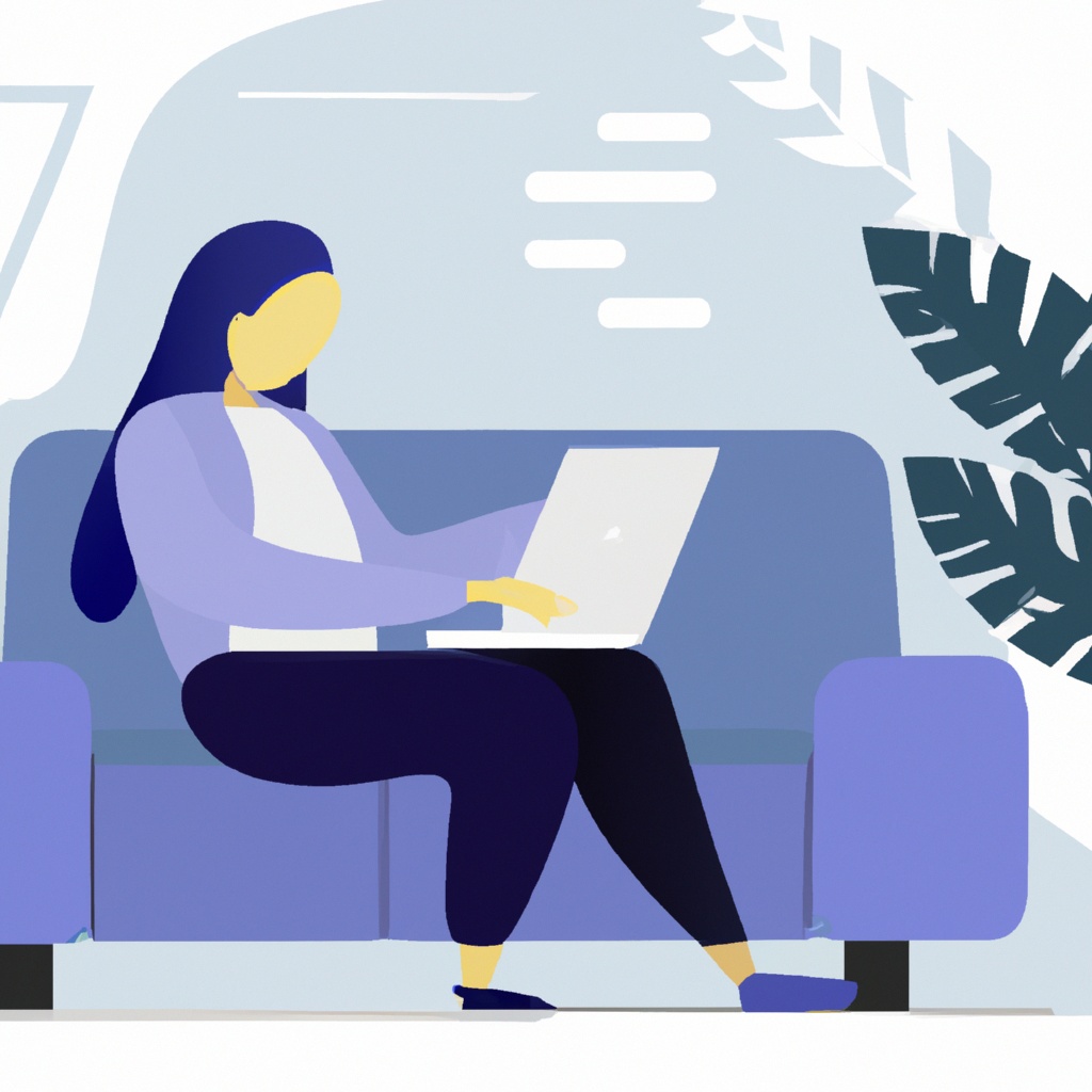 Fake Numbers For OTP: Are They Really Worth Using? - Darksms Fake Numbers For OTP: Are They Really Worth Using? - Darksms