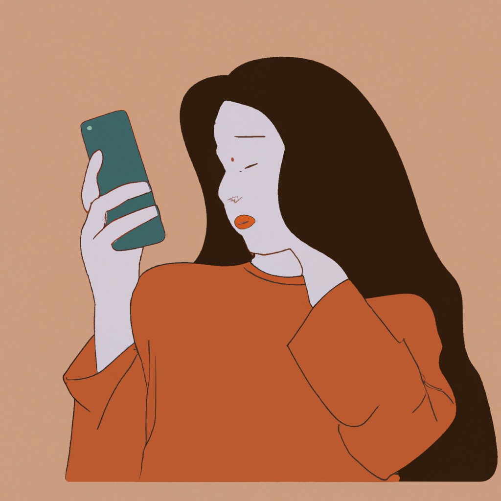 Why You Should Consider Using a Virtual Number For Code Verification - Darksms