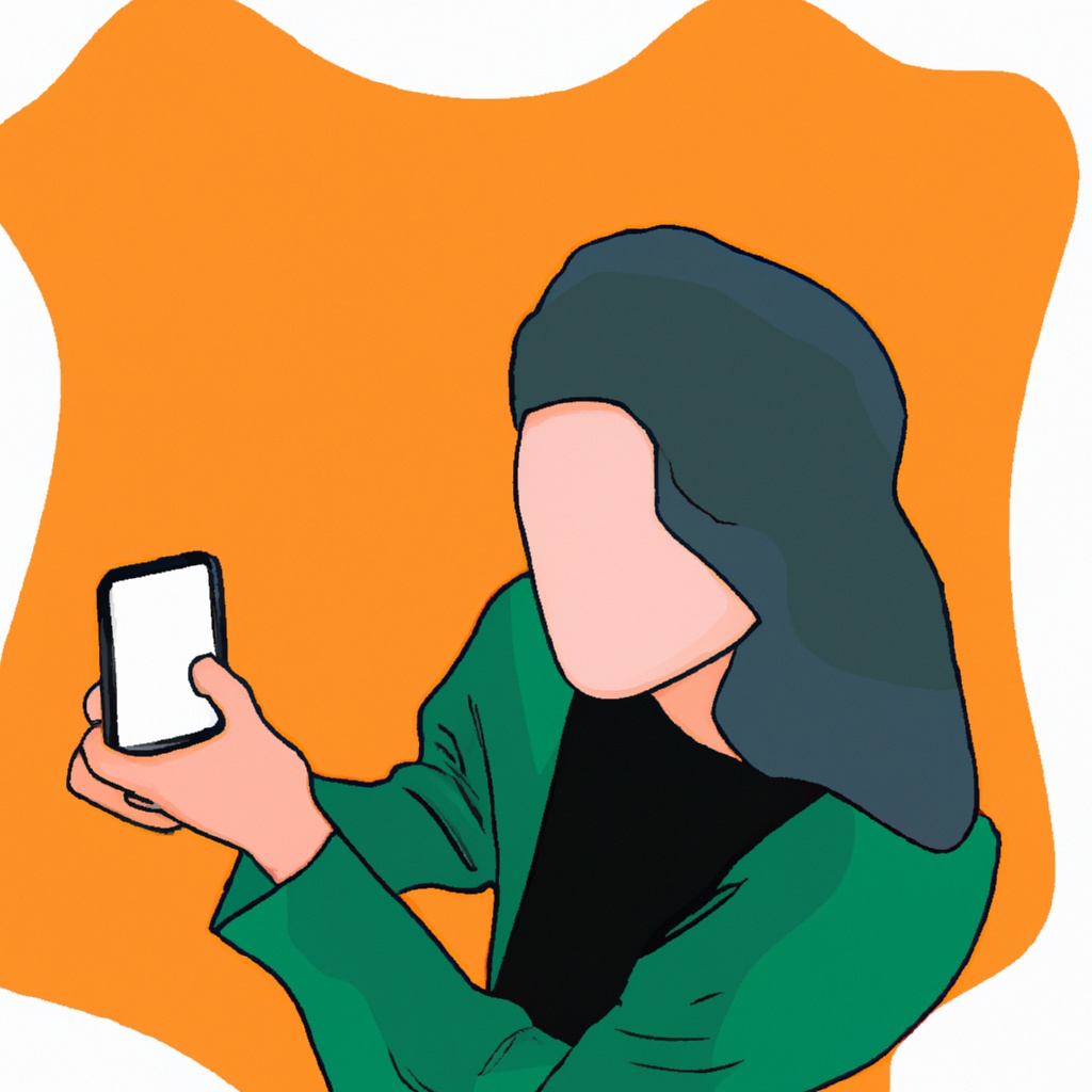 The Risks of Using a Fake Phone Number with SMS Verification - Darksms The Risks of Using a Fake Phone Number with SMS Verification - Darksms