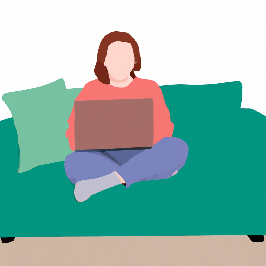 Protect Your Privacy with Temporary Phone Numbers - Darksms Protect Your Privacy with Temporary Phone Numbers - Darksms