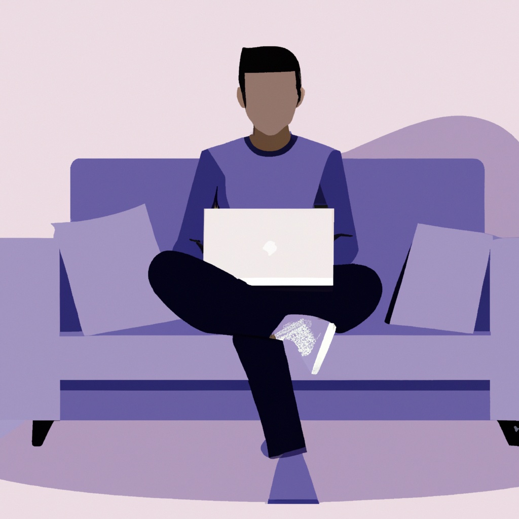 Why You Should Ditch Fake Number Germany SMS and Use Virtual SMS Verification Instead - Darksms