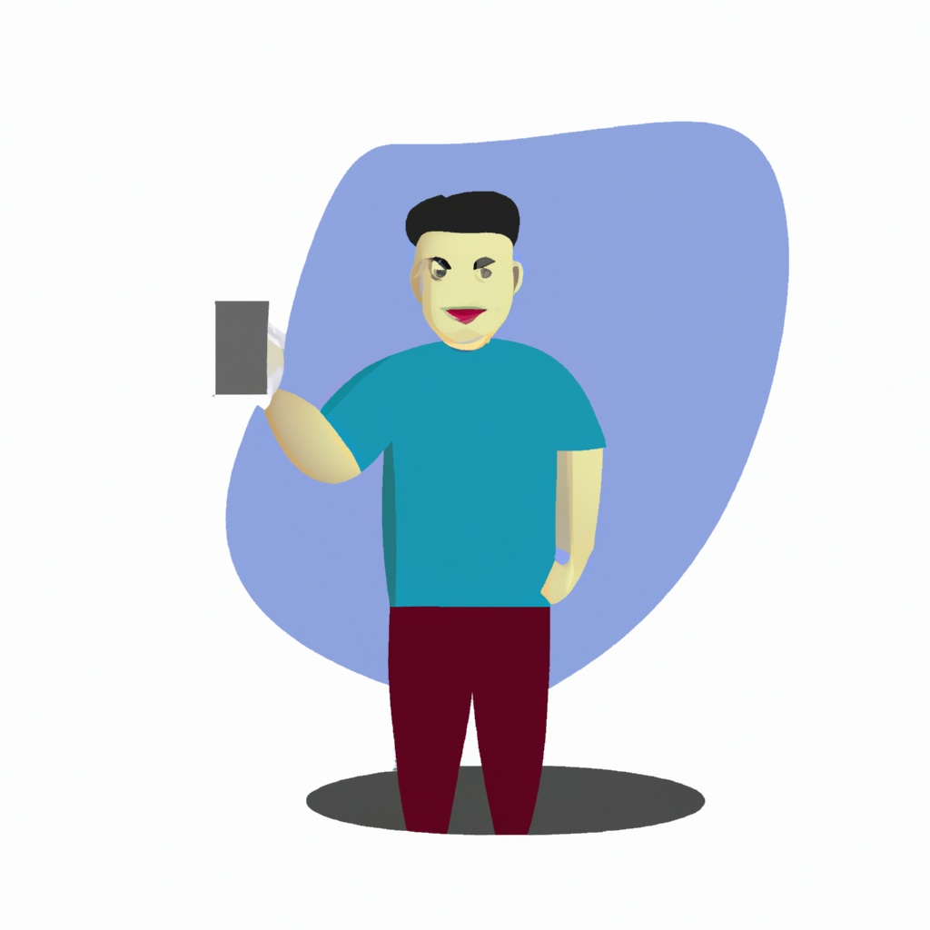 Why You Should Consider Using Random Phone Numbers for Verification - Darksms