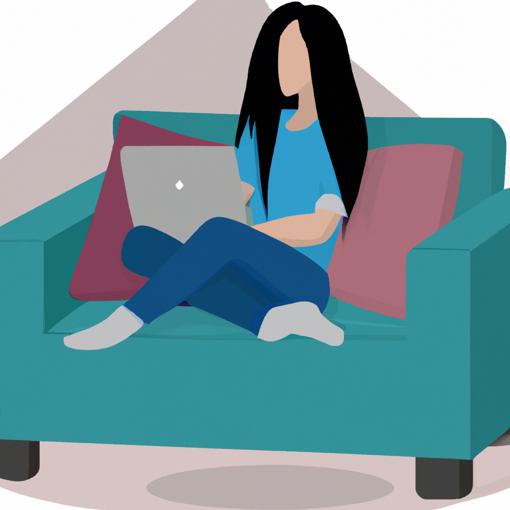 Why Canada Temporary Numbers are Essential for Online Privacy - Darksms Why Canada Temporary Numbers are Essential for Online Privacy - Darksms