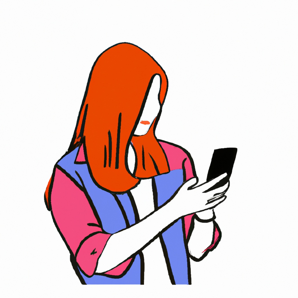 Maximizing Security with Virtual SMS Receiver for Online Verifications ... Maximizing Security with Virtual SMS Receiver for Online Verifications ...