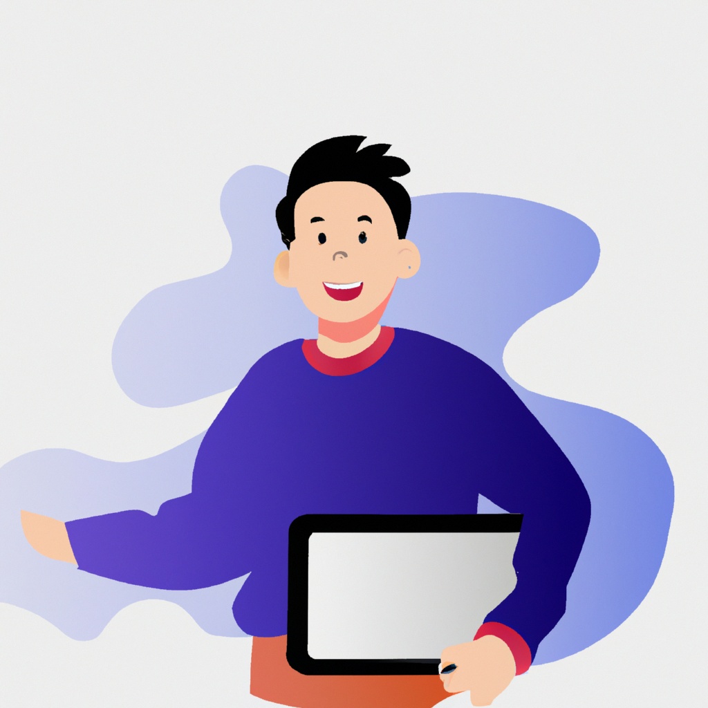 Why Virtual SMS Verification is Essential for Switzerland Otp ... Why Virtual SMS Verification is Essential for Switzerland Otp ...