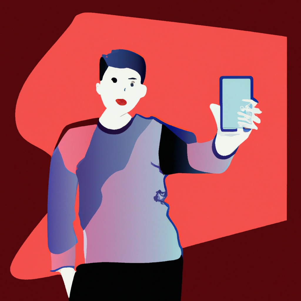 The Power of Temporary Numbers for Verification Ph in Online Security ...