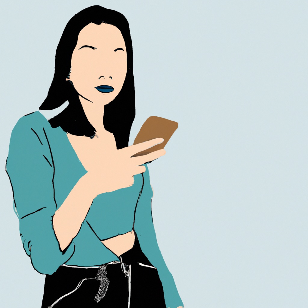 Why You Should Consider a Virtual SMS Verification Service for Receiving Text Messages in ...