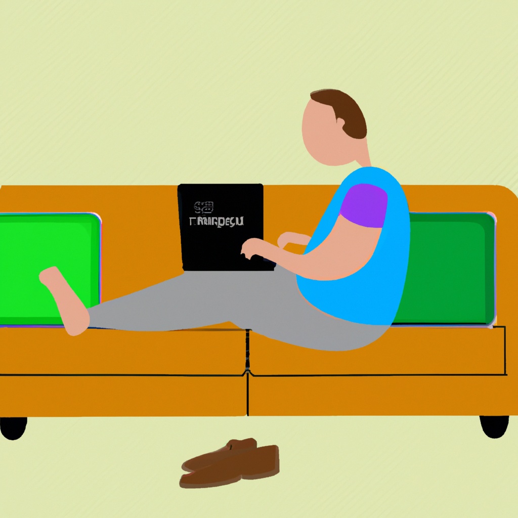 Why You Should Consider Using a Netherlands Temp SMS Verification Service - Darksms