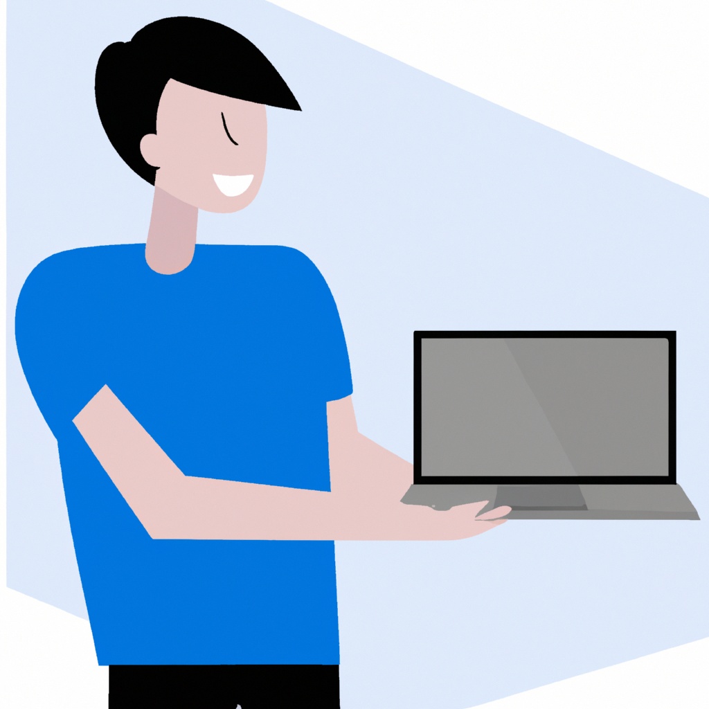 The Benefits Of Using A Phone Number Generator Online For SMS