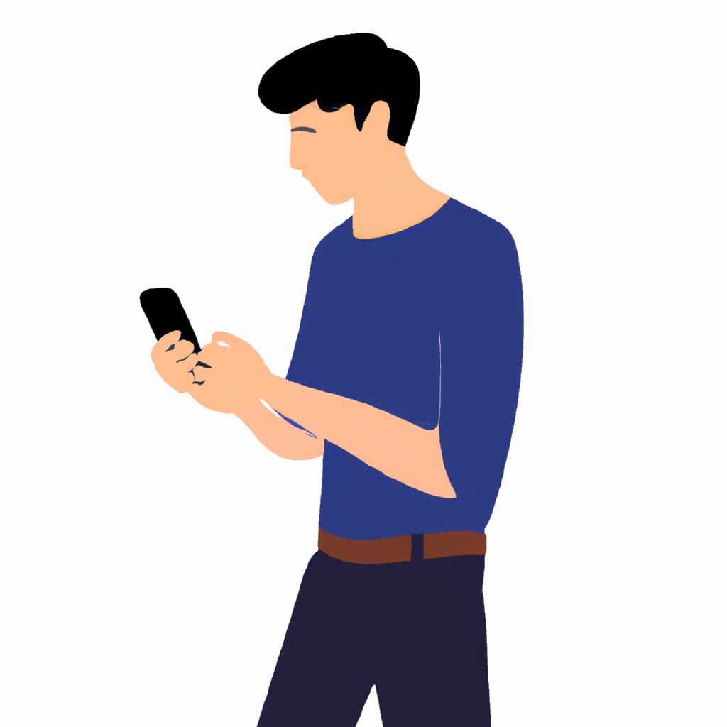 Secure Your Accounts with Virtual Numbers for OTP Verification - Darksms Secure Your Accounts with Virtual Numbers for OTP Verification - Darksms