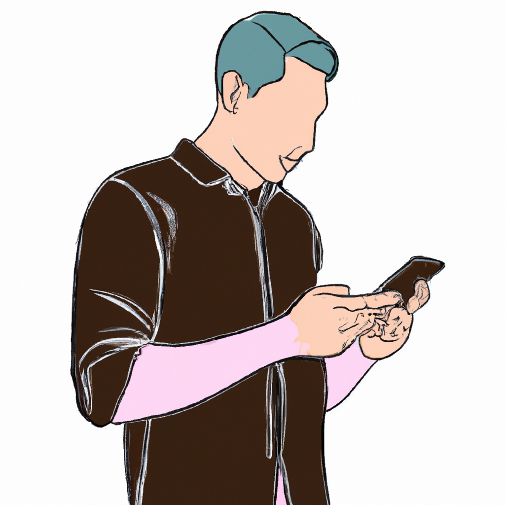 Why You Should Consider Using Free Numbers For Verification Code Darksms