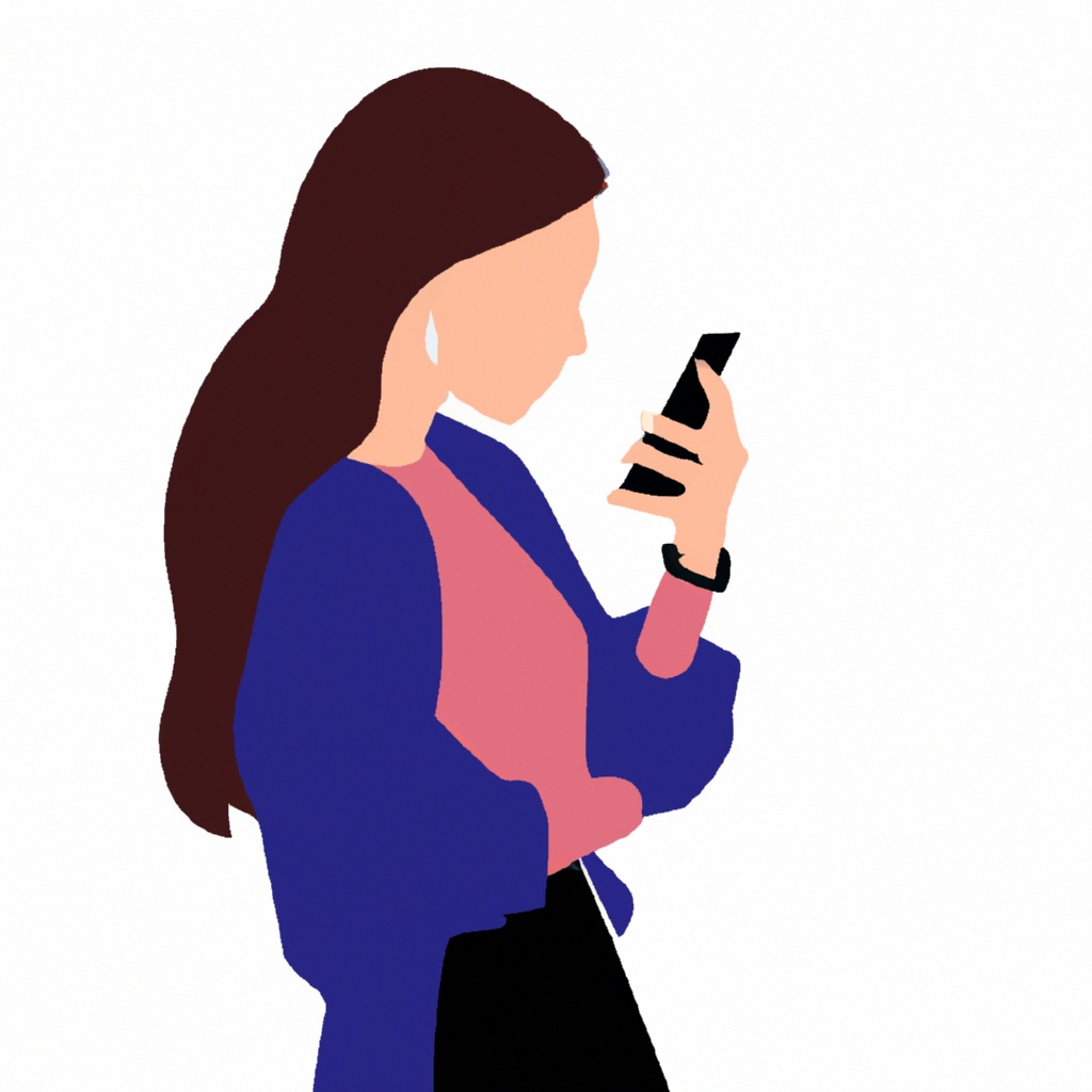 Why Use a Burner Phone Generator? Understanding the Benefits of Virtual ... Why Use a Burner Phone Generator? Understanding the Benefits of Virtual ...