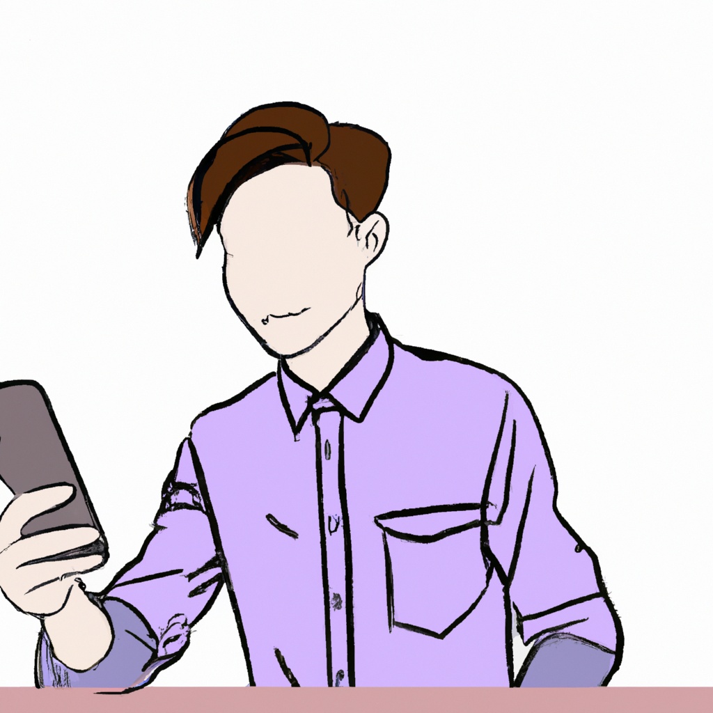 Why Jordan Fake Number SMS Verifications Can Save Your Online Identity ... Why Jordan Fake Number SMS Verifications Can Save Your Online Identity ...