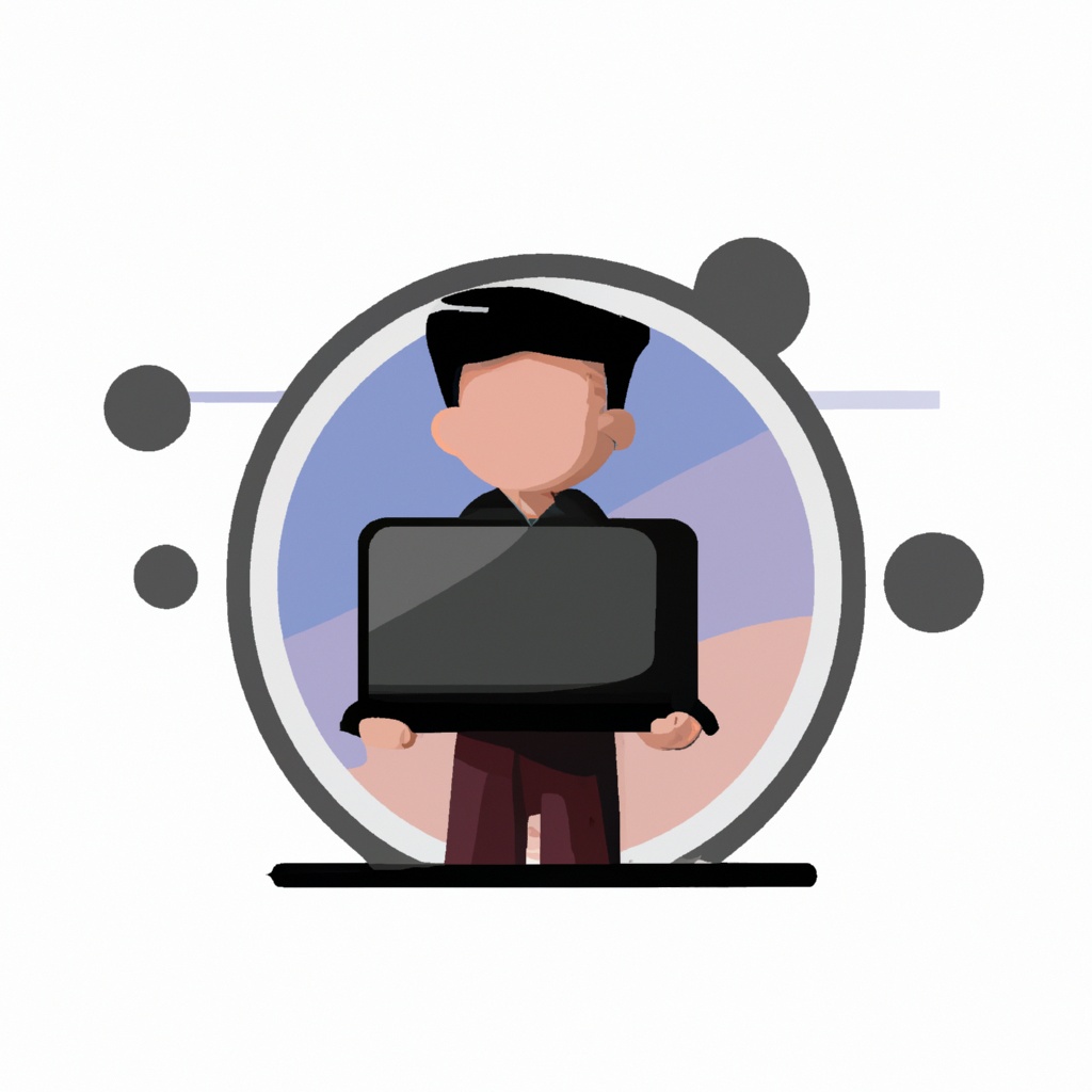 Why You Need Mobile SMS Verification to Secure Your Online Accounts - Darksms