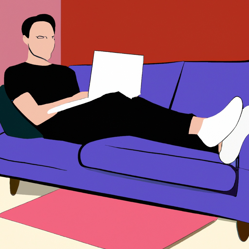 Why You Should Consider Using a Mobile Number Generator With SMS for Verification - Darksms