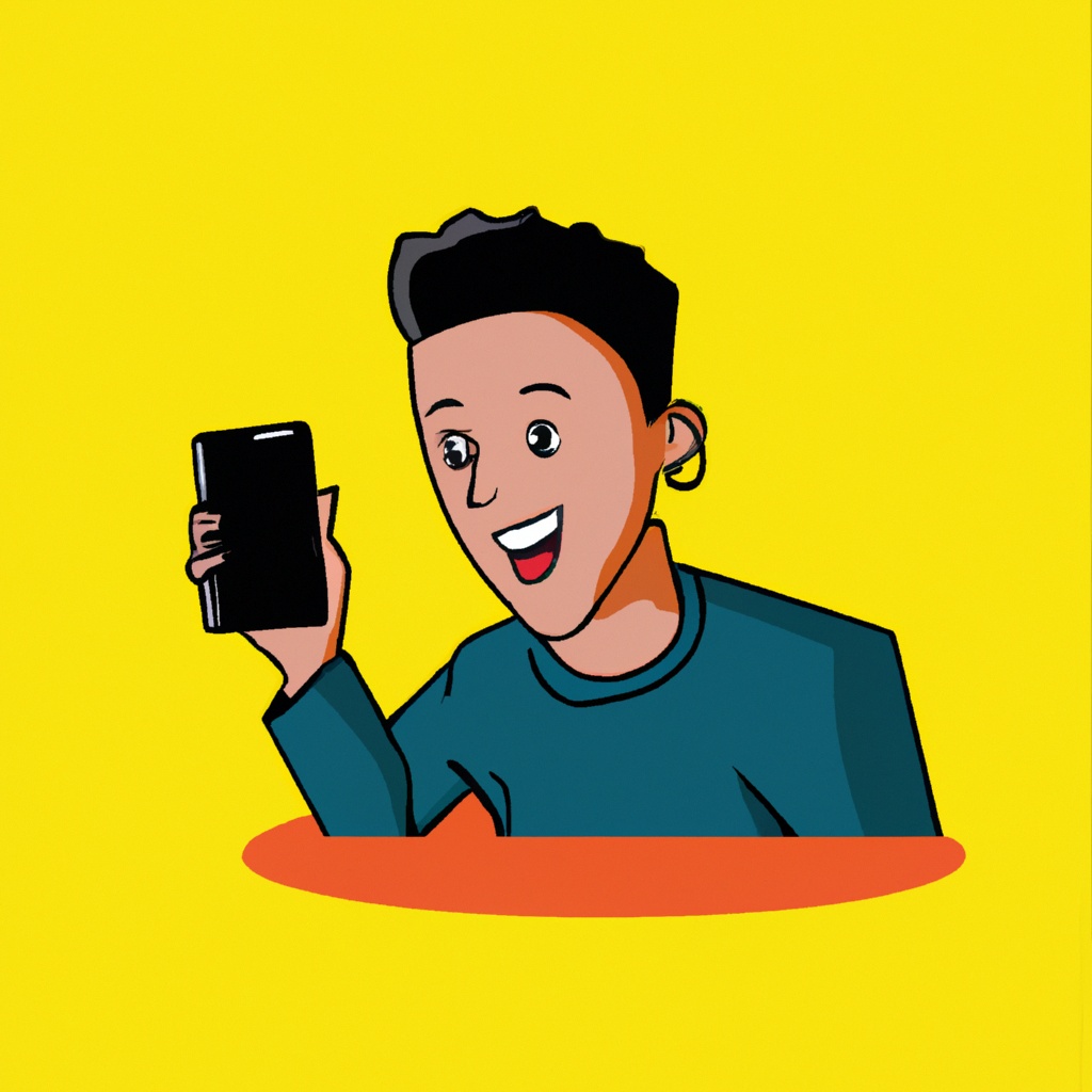 Temporary Virtual Phone Numbers: Why You Need Them for Online ... Temporary Virtual Phone Numbers: Why You Need Them for Online ...