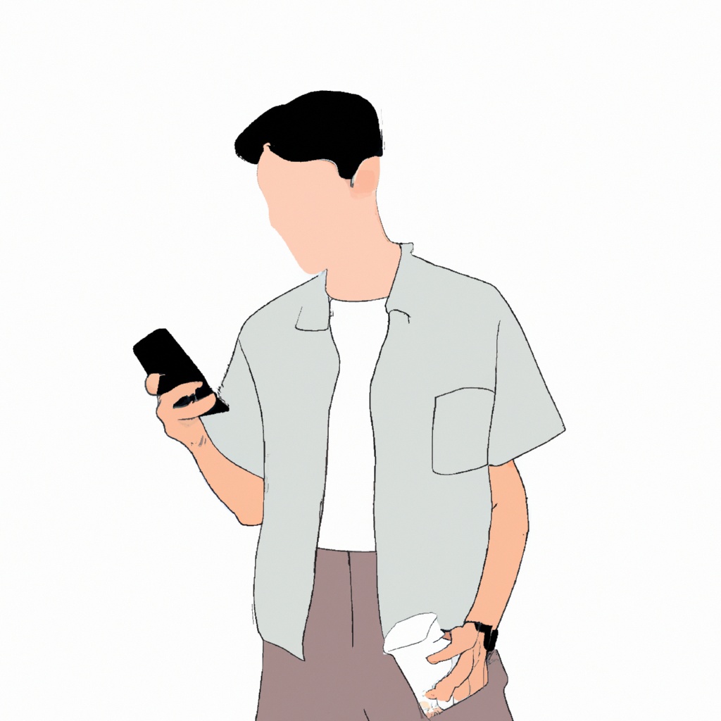 Why You Should Consider Using A Virtual Sms Verification Service For