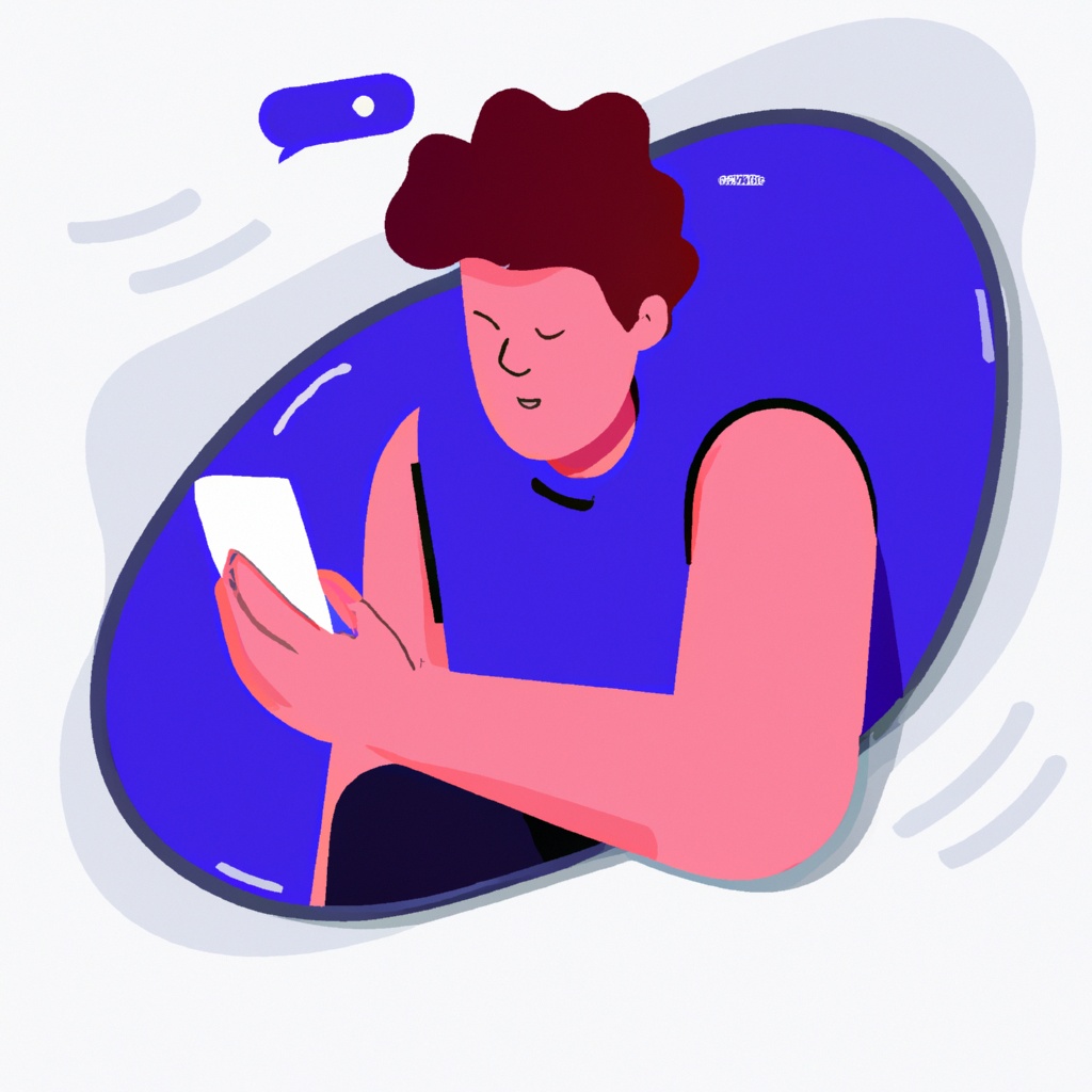 Why You Need a Number Generator Verification for Your Online Accounts - Darksms