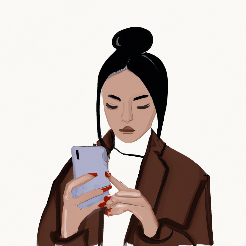 Why You Need a Temporary SMS Receiver for Online Verification - Darksms