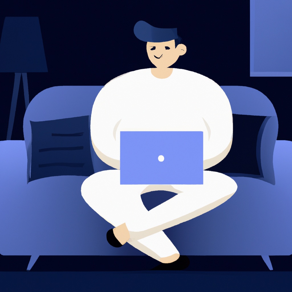 Securing Your Phone Number with OTP: Everything You Need to Know - Darksms Securing Your Phone Number with OTP: Everything You Need to Know - Darksms