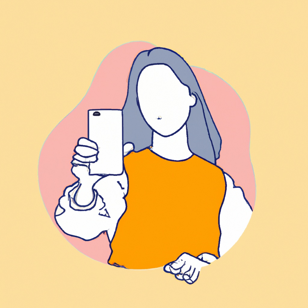 Why Canada Phone Numbers For Verification Are Essential For Online why-canada-phone-numbers-for-verification-are-essential-for-online