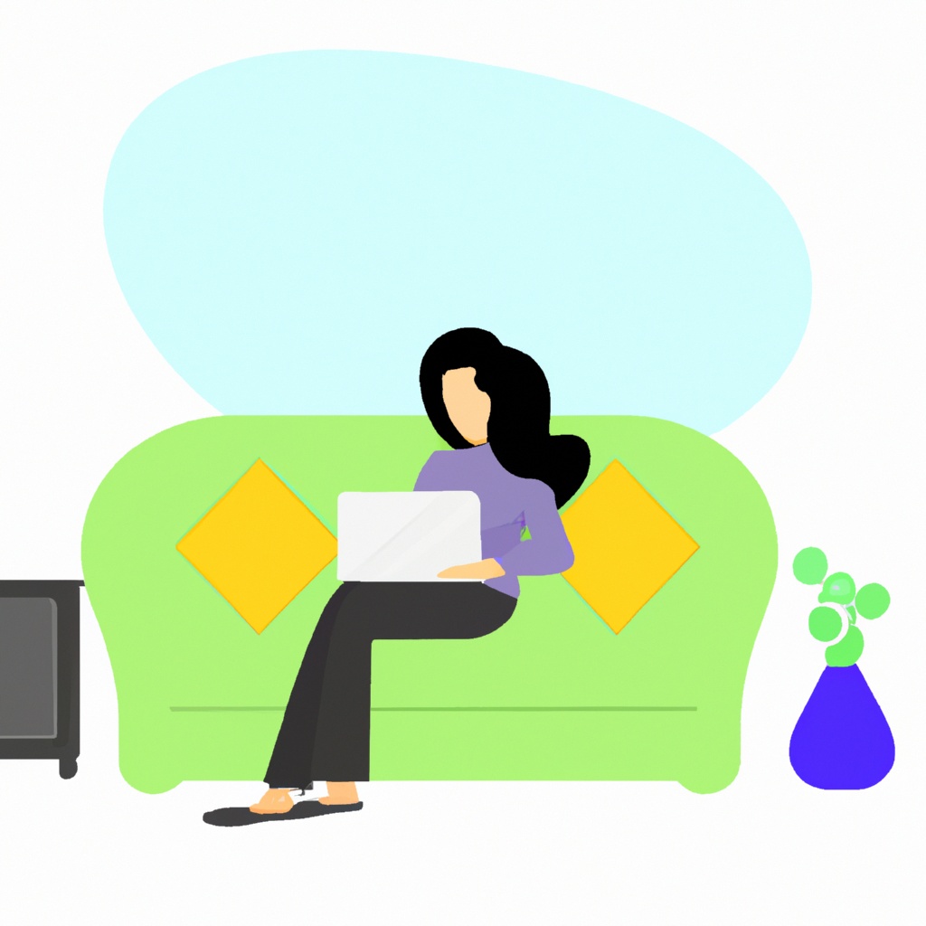 Sms Receive Temporary Online Number - The Ultimate Solution for Secure ... Sms Receive Temporary Online Number - The Ultimate Solution for Secure ...