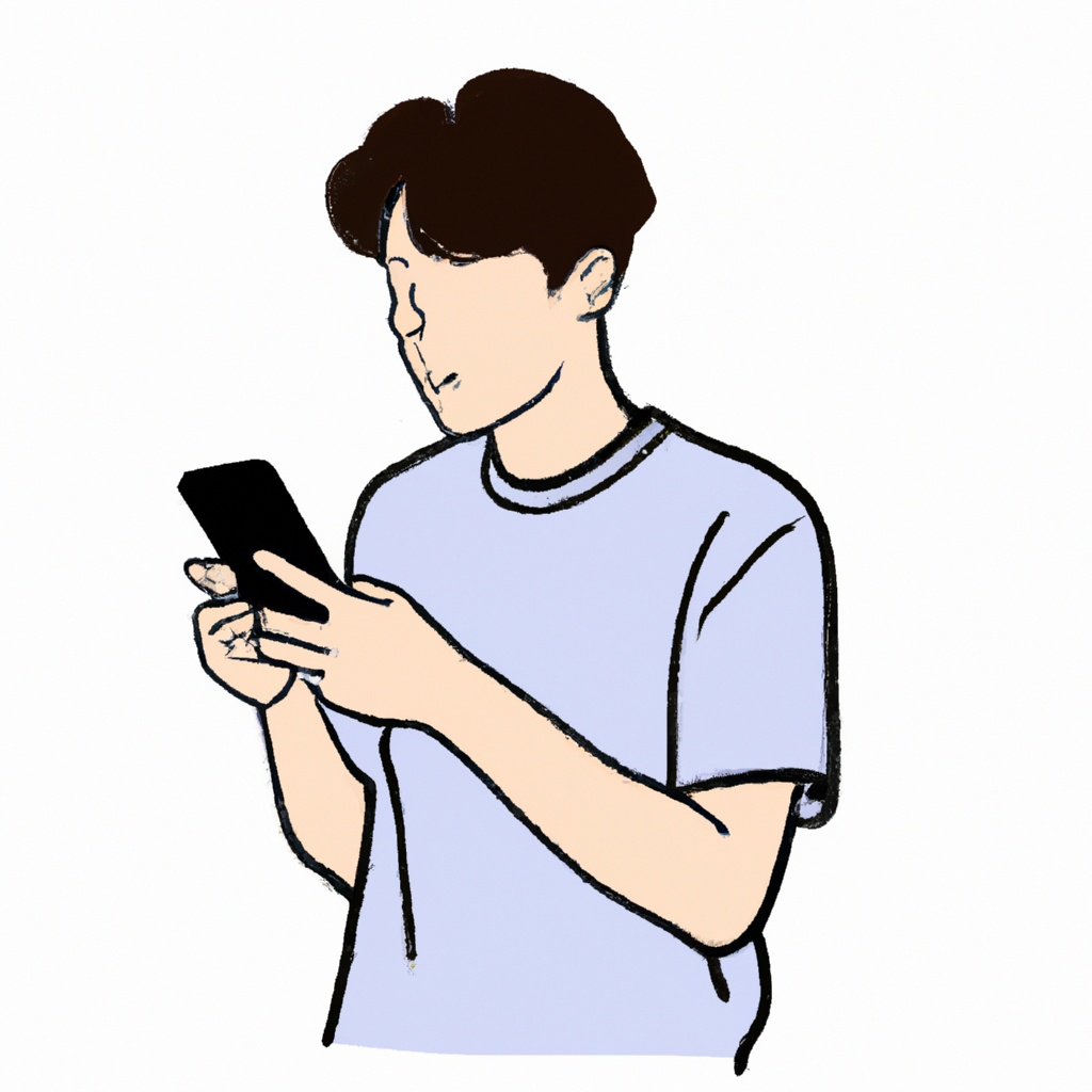 The Importance of Using a Virtual SMS Verification Service for SMS ... The Importance of Using a Virtual SMS Verification Service for SMS ...