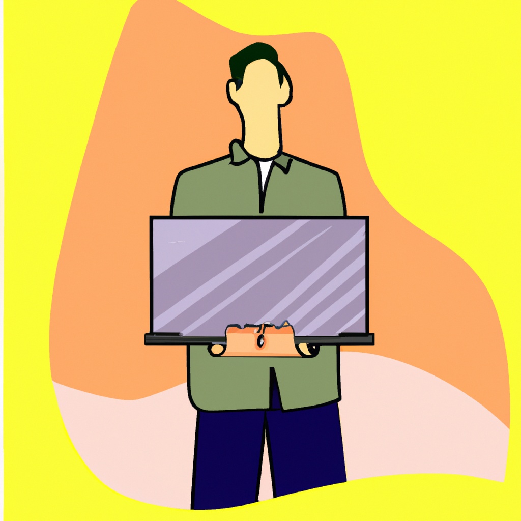 Why Temporary SMS Verification is Essential for Your Online Accounts ...