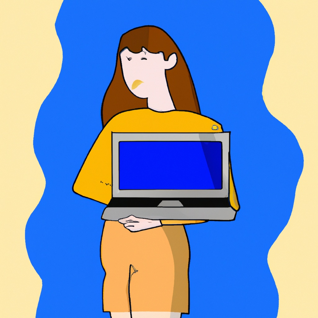 The Truth About Fake Online Numbers for Verification - Darksms